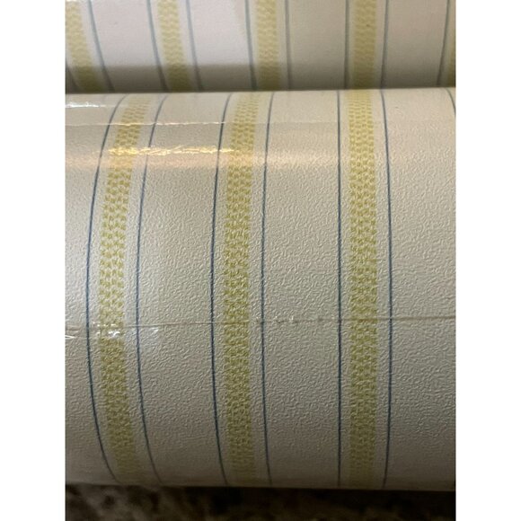 SA Maxwell | Wall Decor | Sa Maxwell Wallpaper New 2 Bolts Yellow Blue ...